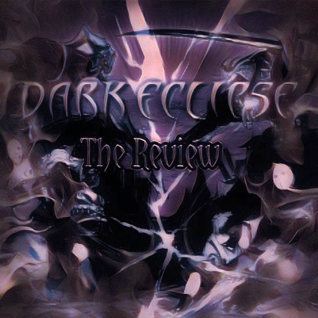 Dark Eclipse – The Review