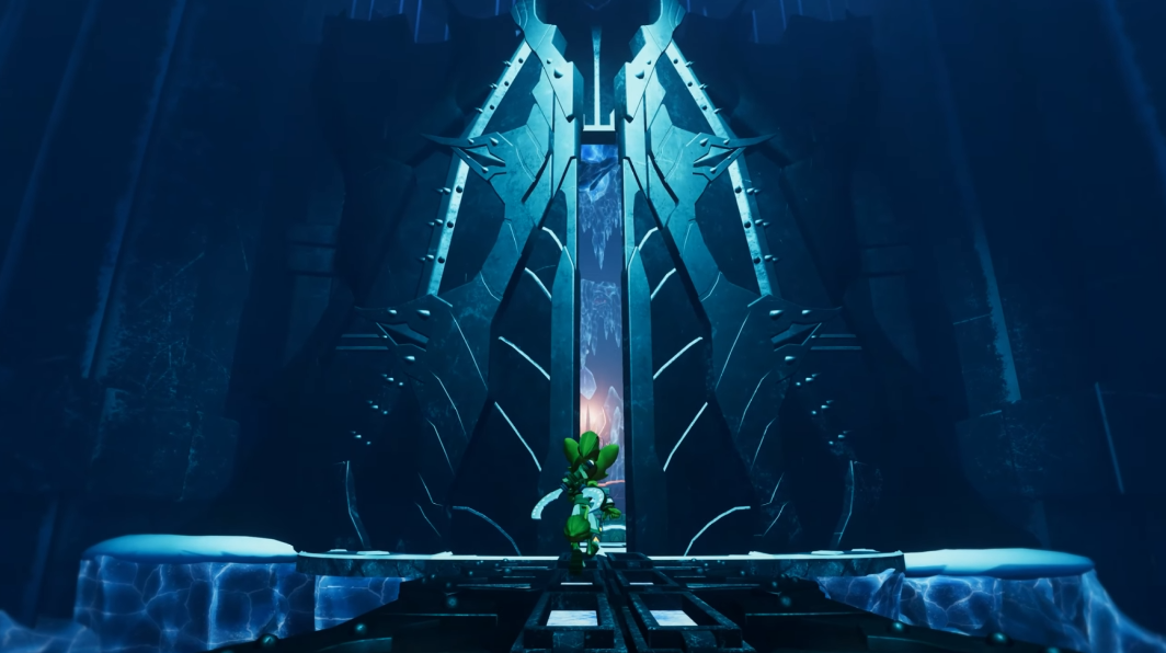 Ven VR Adventure- The Review