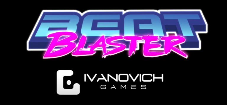 Beat Blaster Has Blasted Its Way On Oculus Quest…