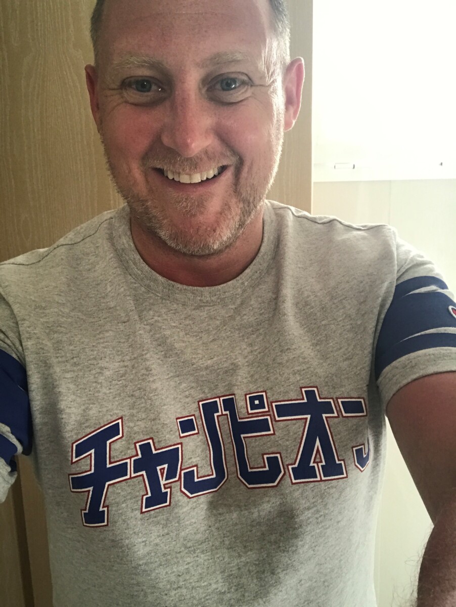 Rezzil Player 22 – The Interview