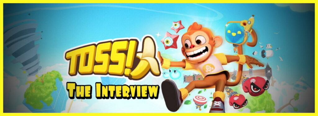 THE VR DIMENSION — Escape Into Your Reality